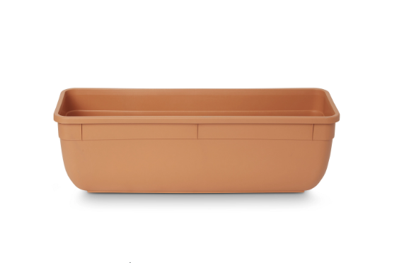 40cm by 21cm Planter - Coref Gardens