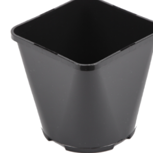 Products – Coref Gardens